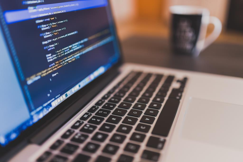 Keep Empty Folders In Git With gitkeep File Bitpage de Der Technikblog
