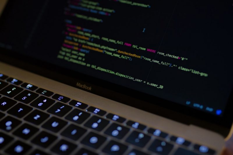 mysql-datenbank-ber-konsole-exportieren-und-importieren-bitpage-de-der-technikblog